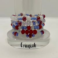 TOPS – Johnnie Dove Boutique